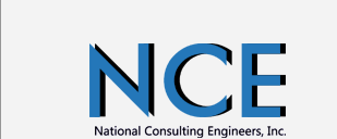 Home Page [nce-co.com]