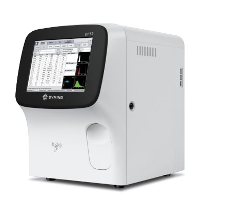 Hematology Analyzer