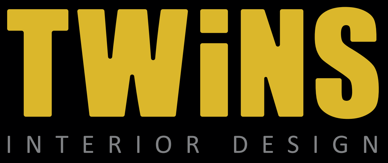 Twins Interior Design