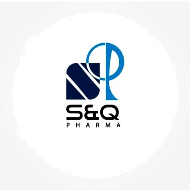 S&Q PHARMA