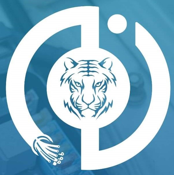 Nemr Trade - Home page