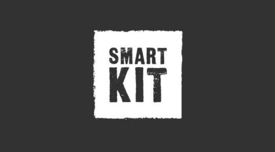 Smart Kit KSA