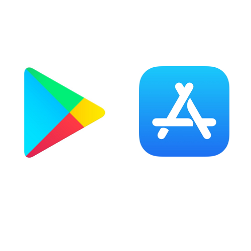 Rab7 Pro- منصة رابح برو