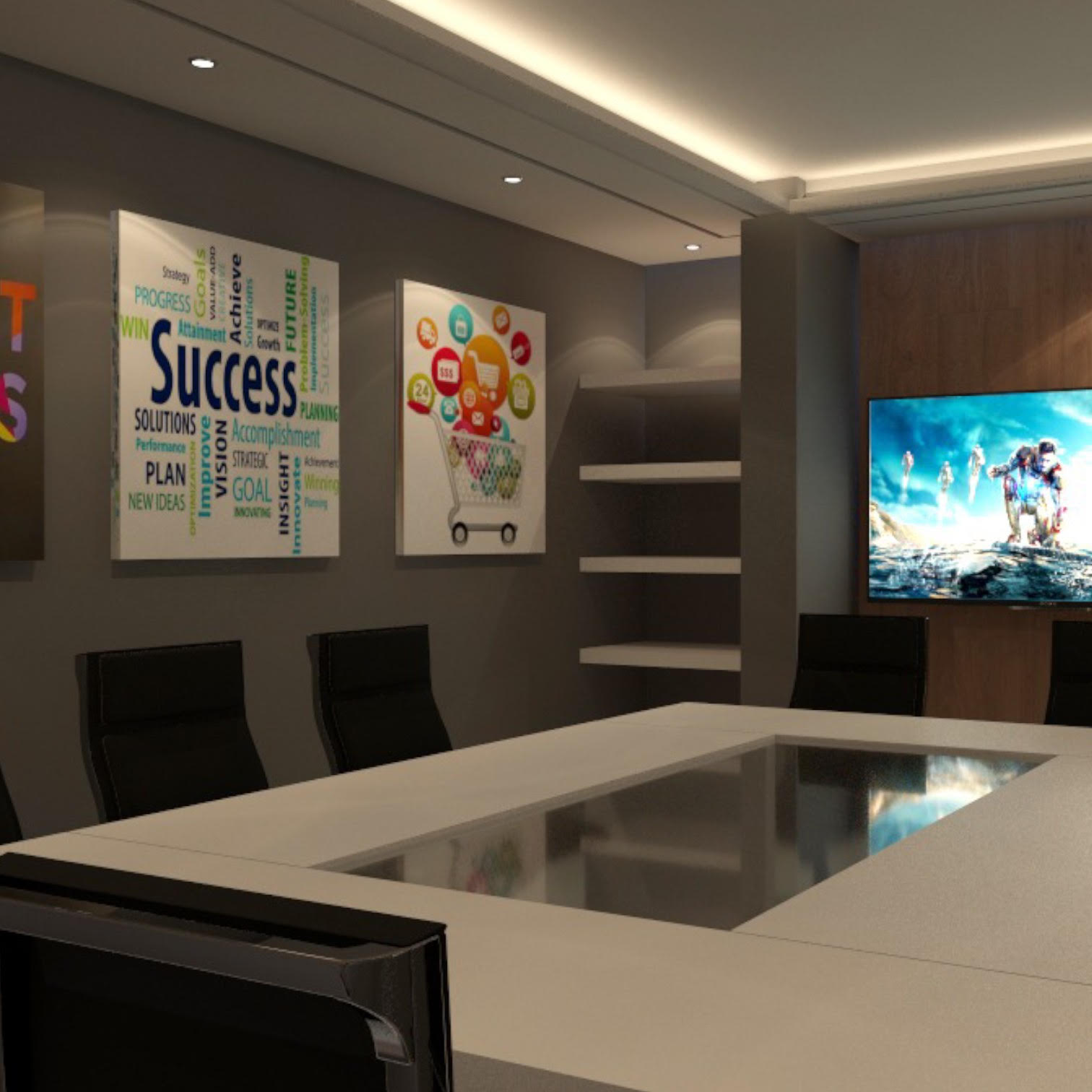 Rab7 Pro- منصة رابح برو