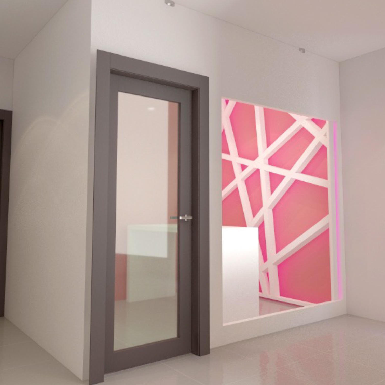 Rab7 Pro- منصة رابح برو