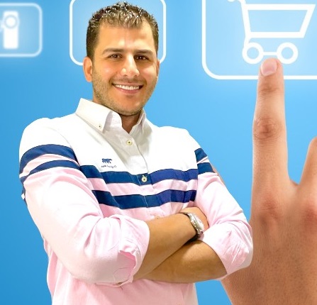 Rab7 Pro- منصة رابح برو