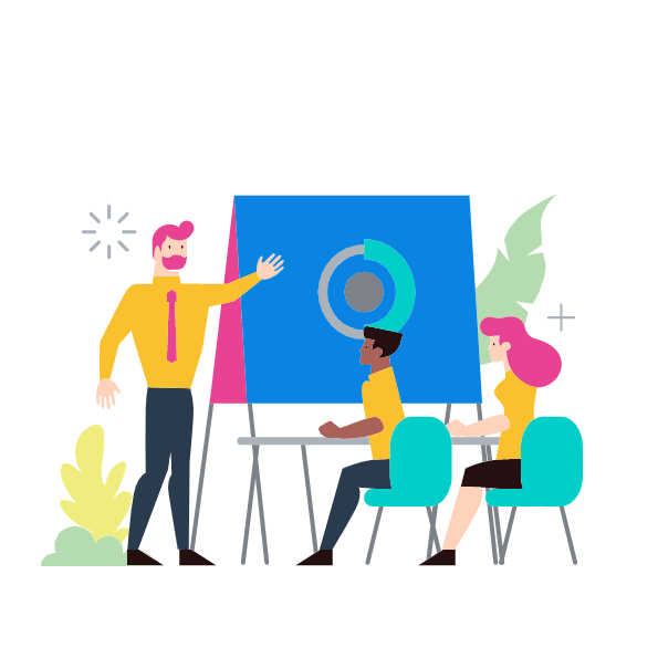 Rab7 Pro- منصة رابح برو