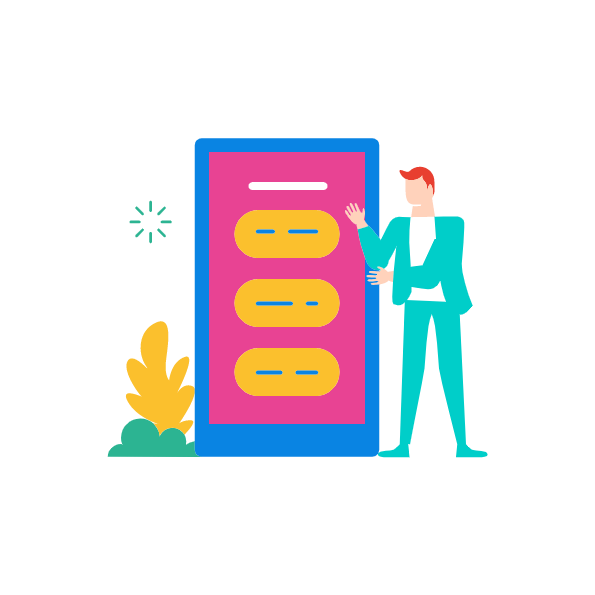 Rab7 Pro- منصة رابح برو