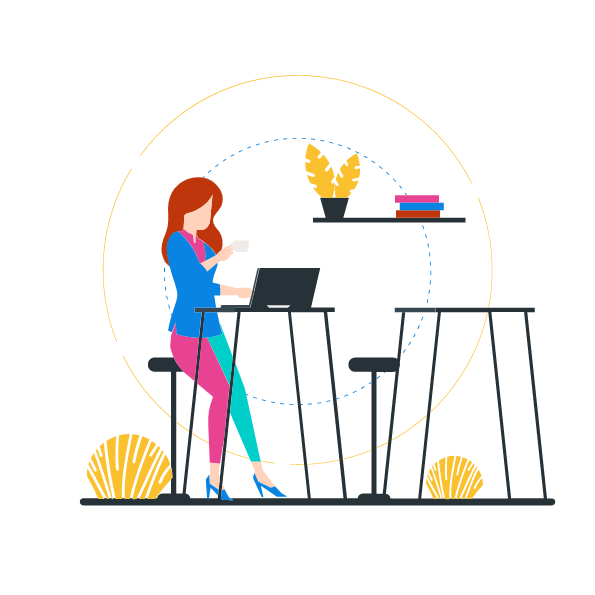 Rab7 Pro- منصة رابح برو