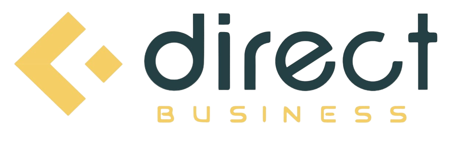 Direct Business