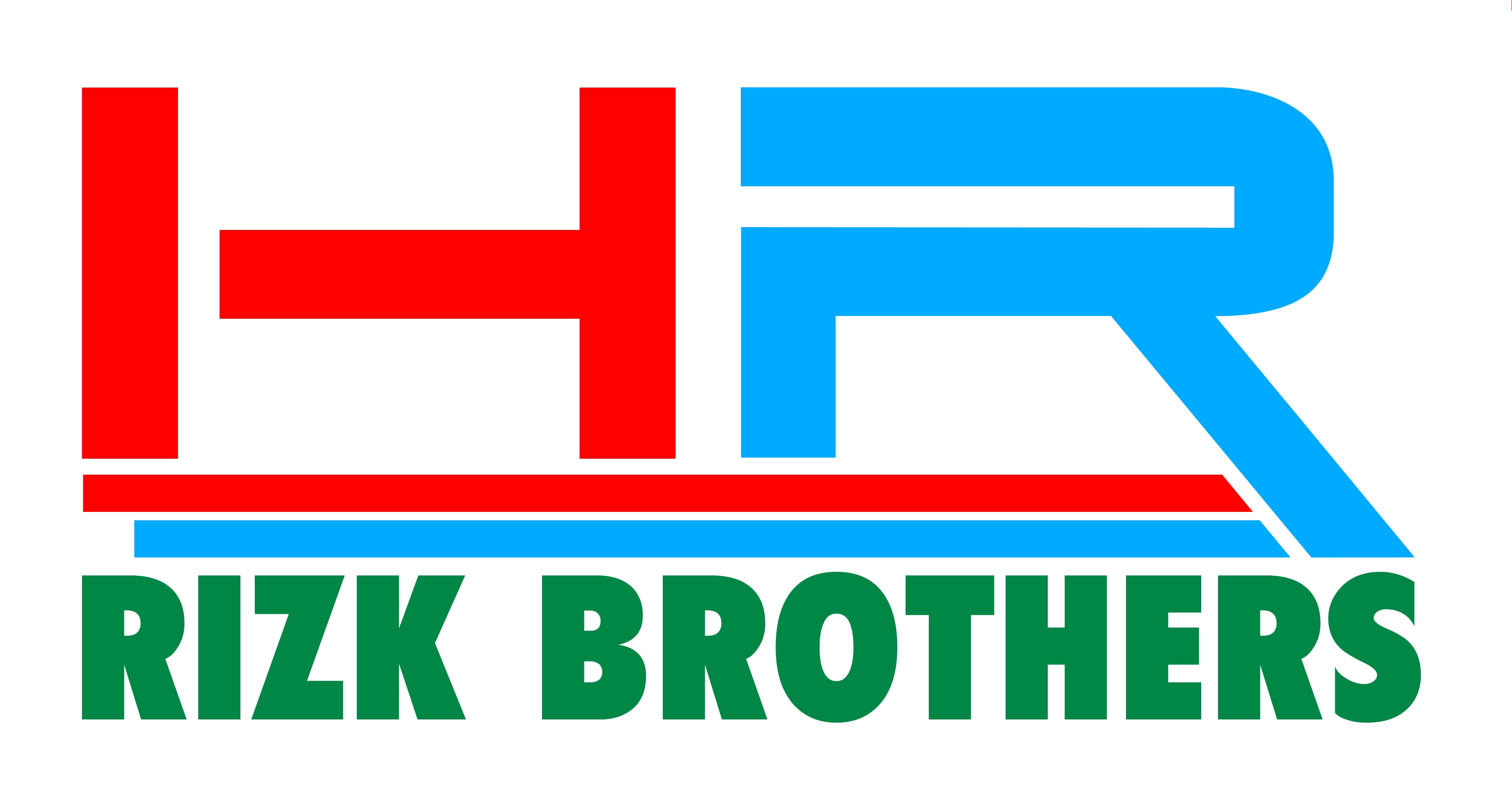 Rizk For Refrigeration & Air Condition