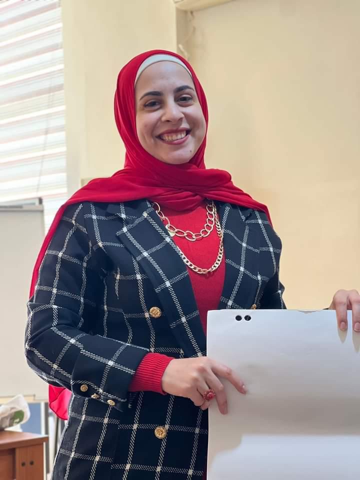 Homepage [futuremetaacademy2.com]