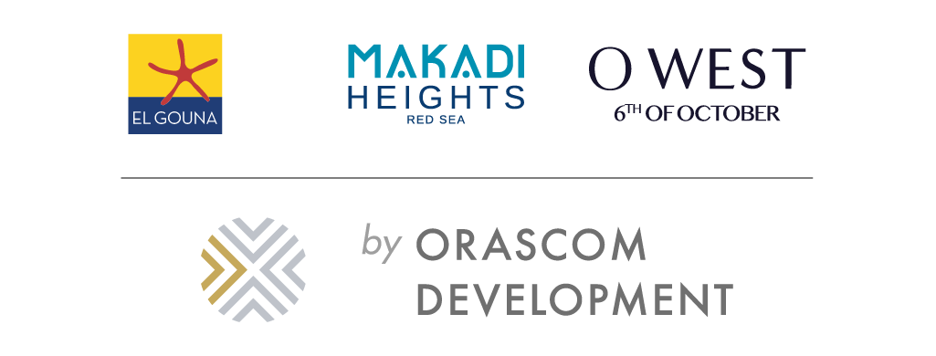 Home | Orascom Development Roadshow