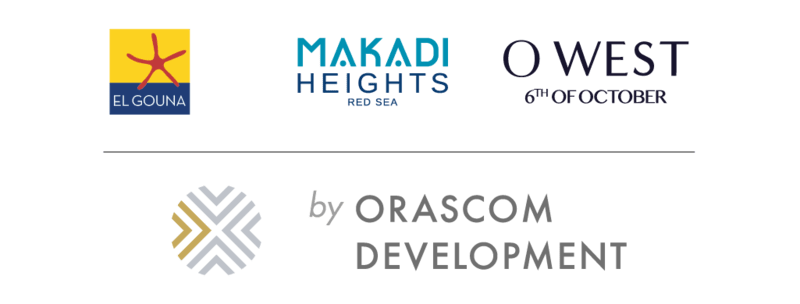 Home | Orascom Development Roadshow