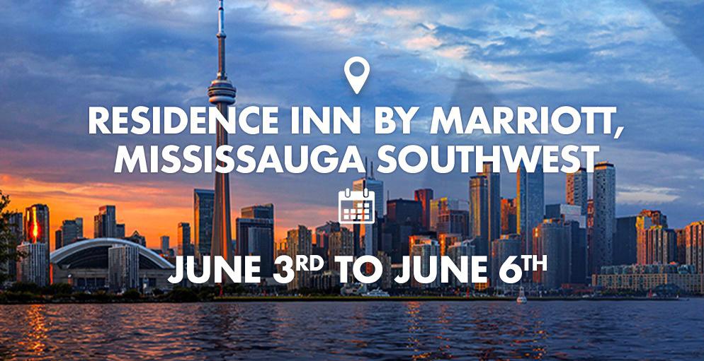 Home | Orascom Development Roadshow