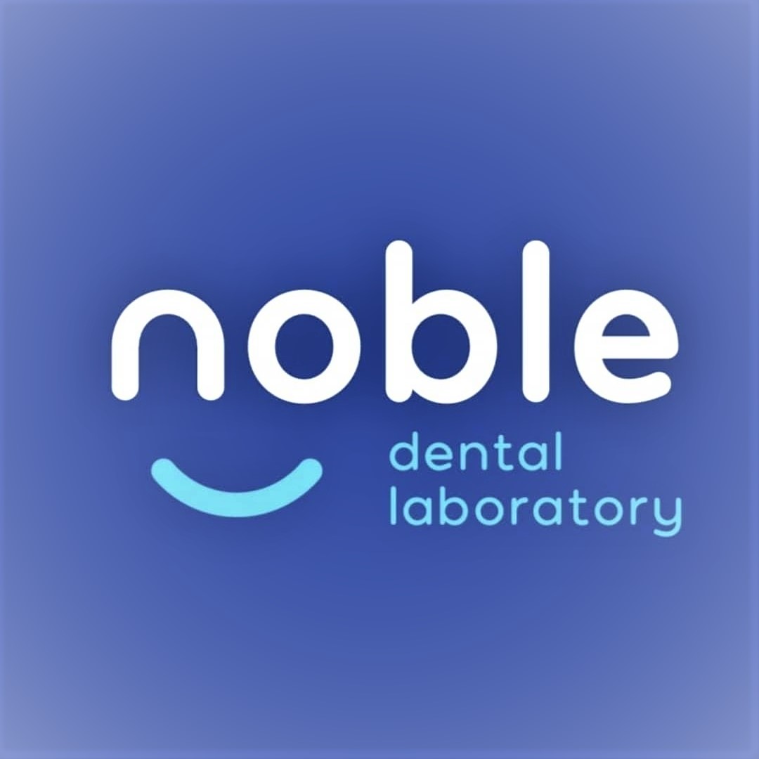NOBLE DENTAL LABORATORY