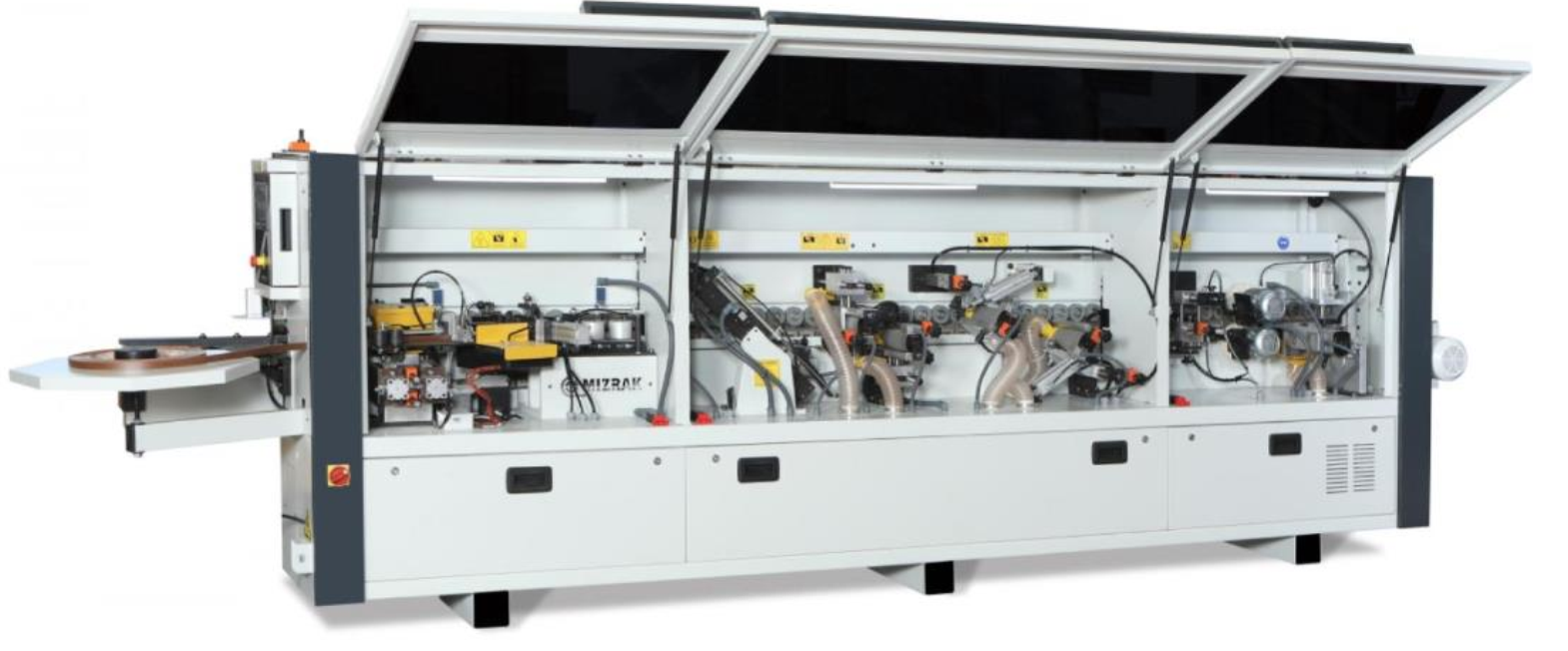 الصفحة الرئيسية