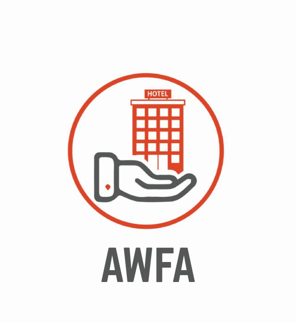Home | AWFA