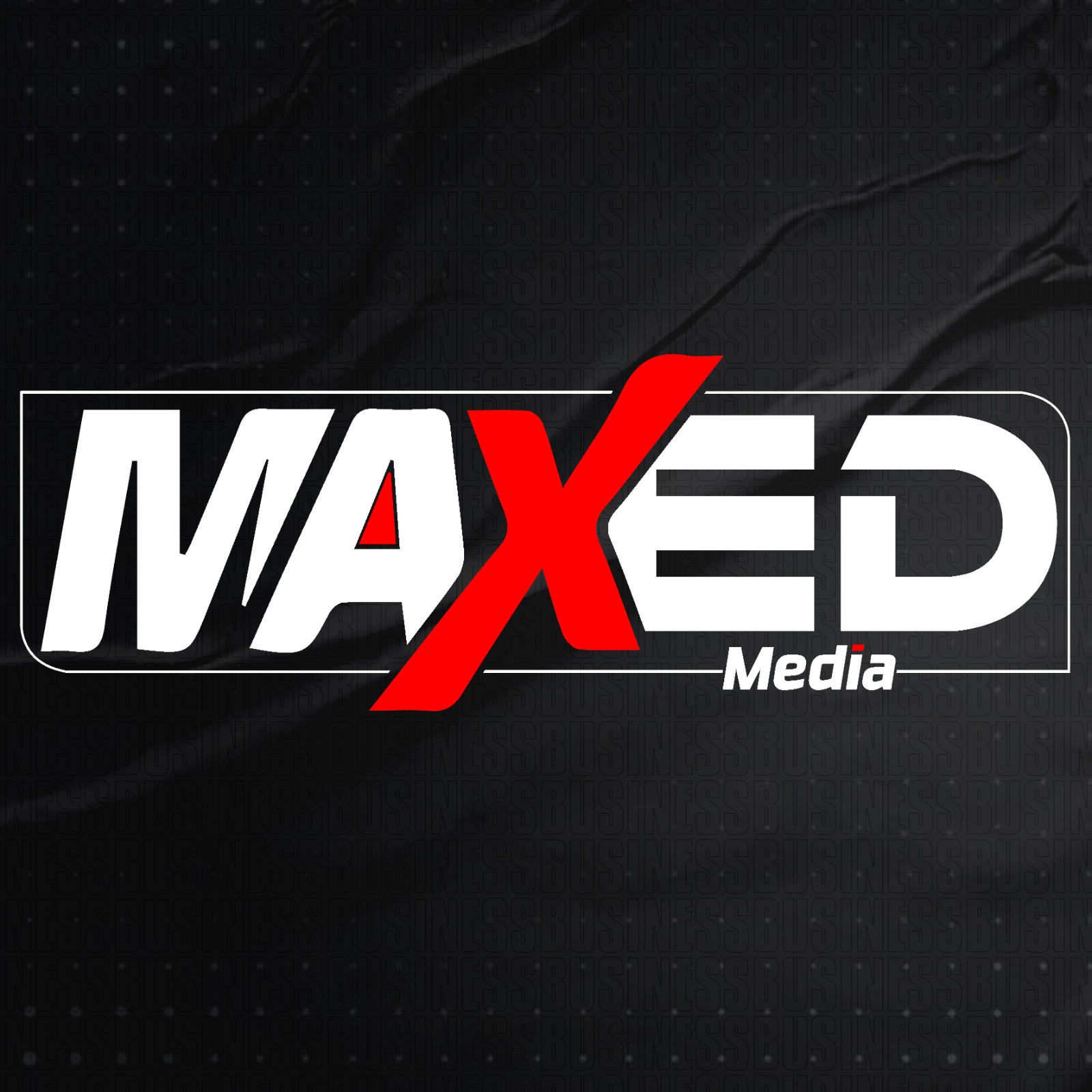 "ماكست: الشريك الأمثل لنجاح حملتك الإعلانية!"