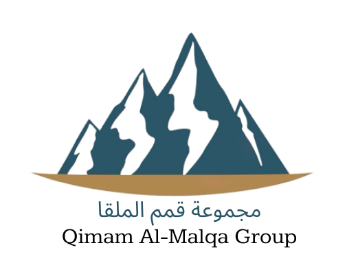 الصفحة الرئيسية