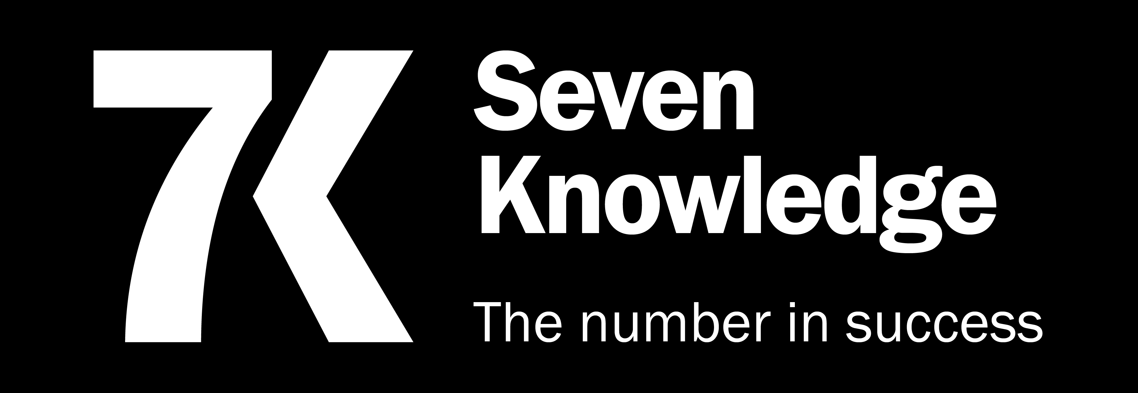 Professional Training Solutions | Seven Knowledge