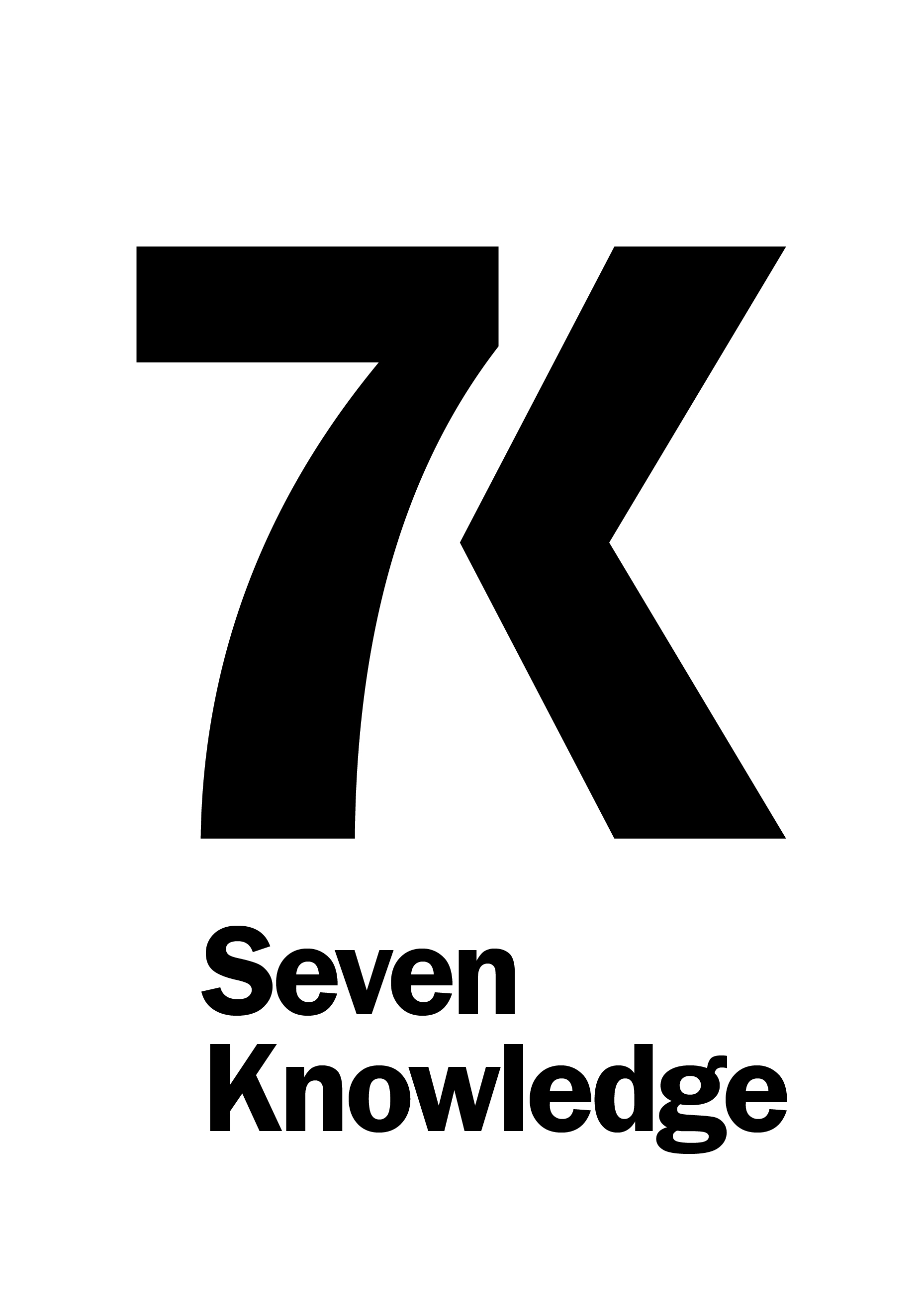 Why Choose Seven Knowledge?