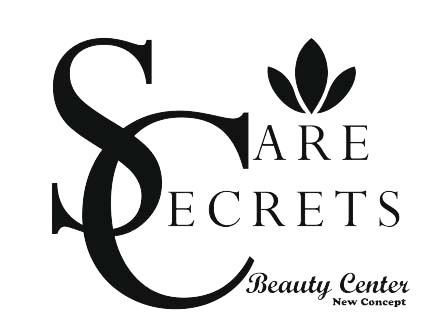 care secrets beauty center services / 0555692766