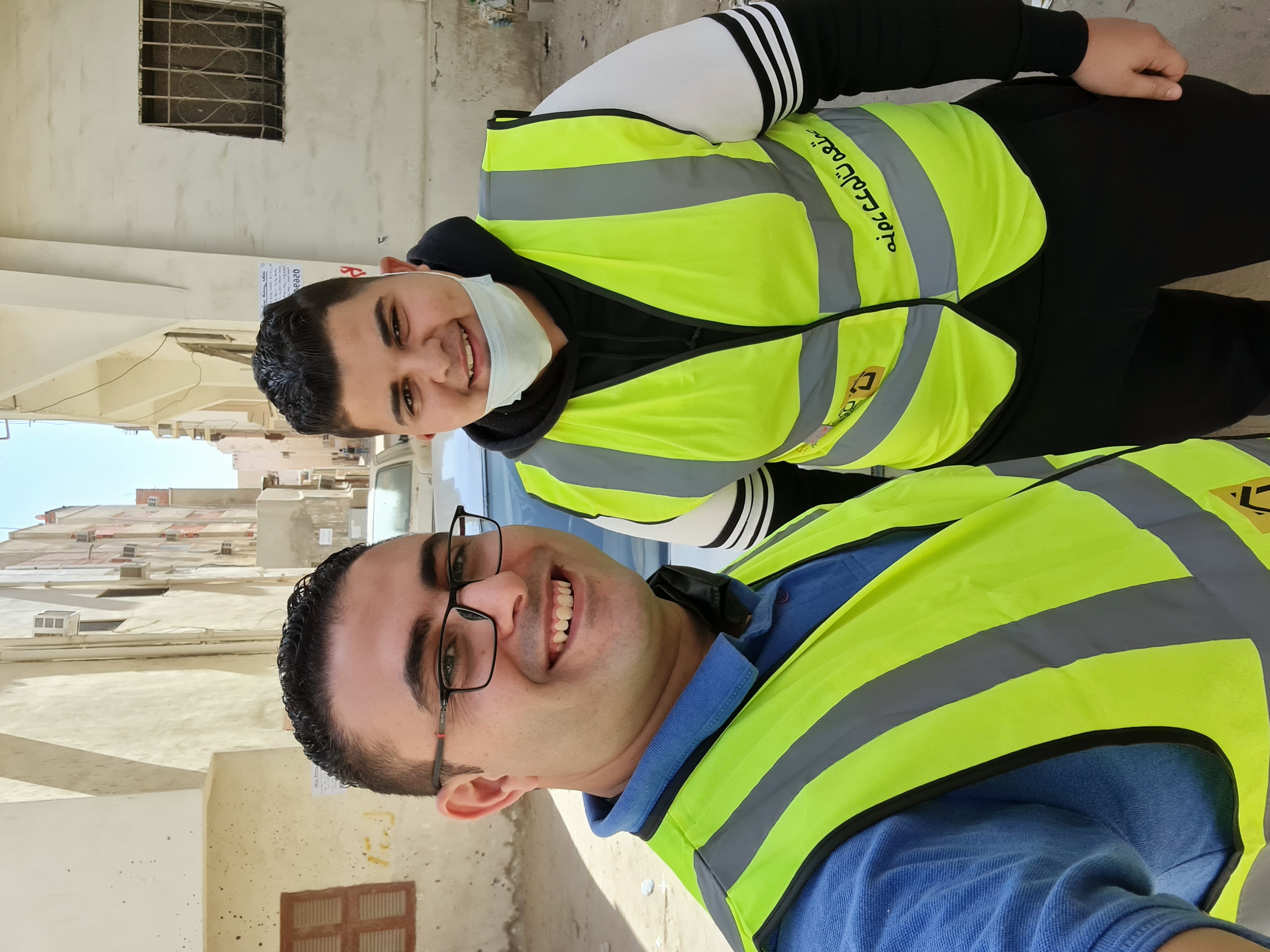 فني تركيب دش وستالايت بجدة 0540031778