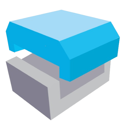 Rama Plastic Industries Company