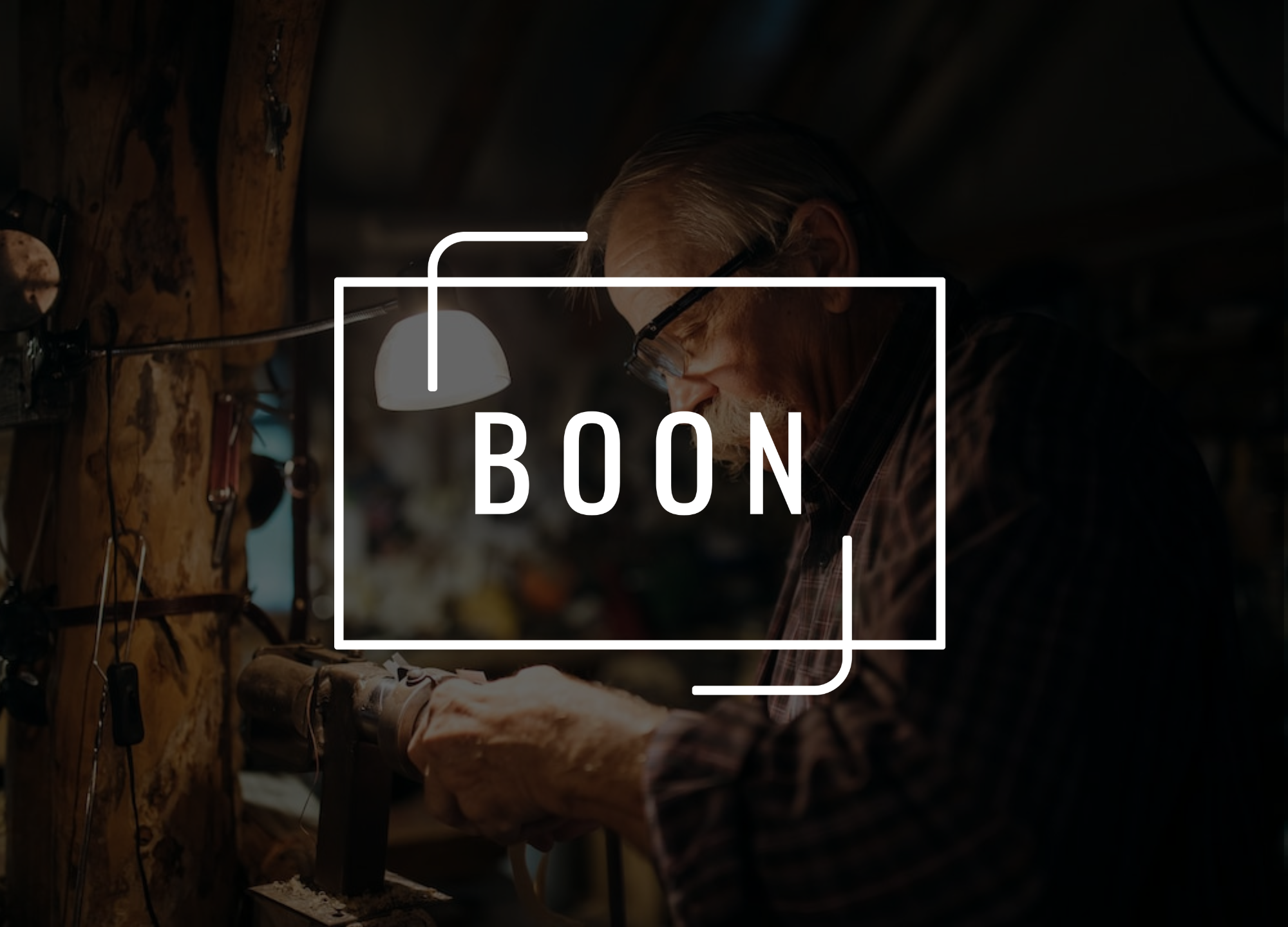 Boon