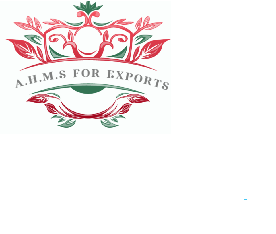home-ahms-forexports