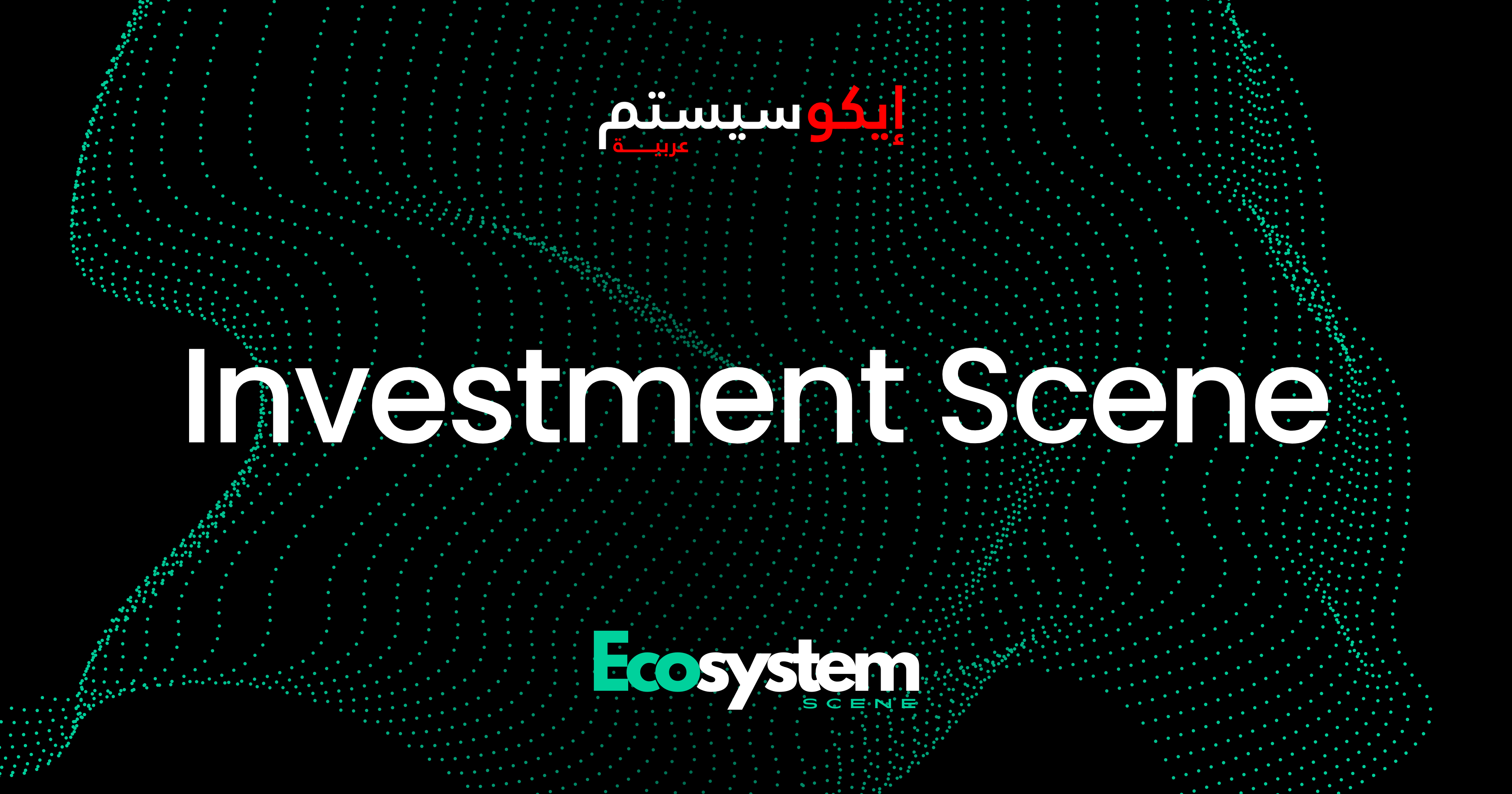 Investment Scene