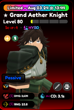 متجر ميرانوفا انمي دفندر