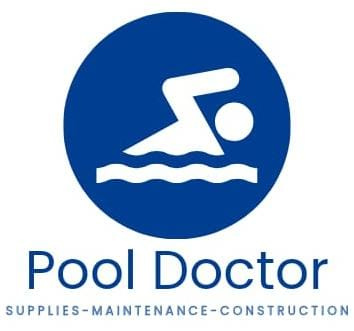 Pool Doctor