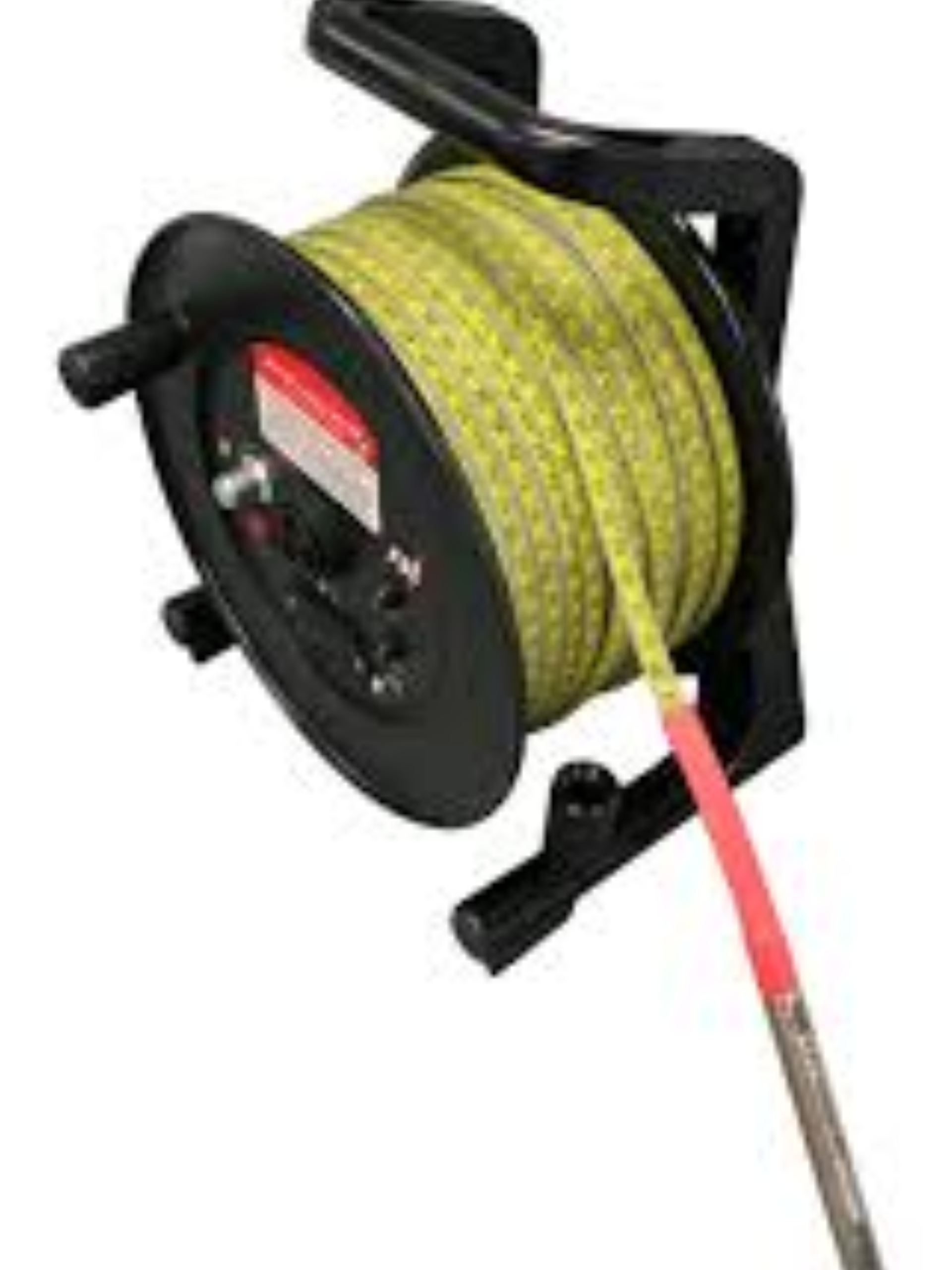 LIST OF SOME EQUIPMENT