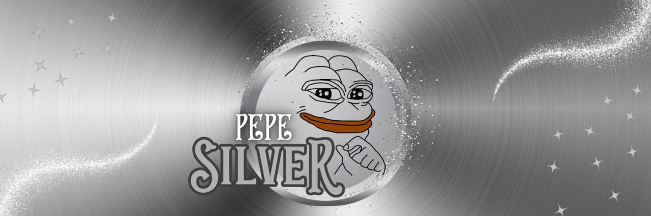 Home [pepesilver.wuiltweb.com]