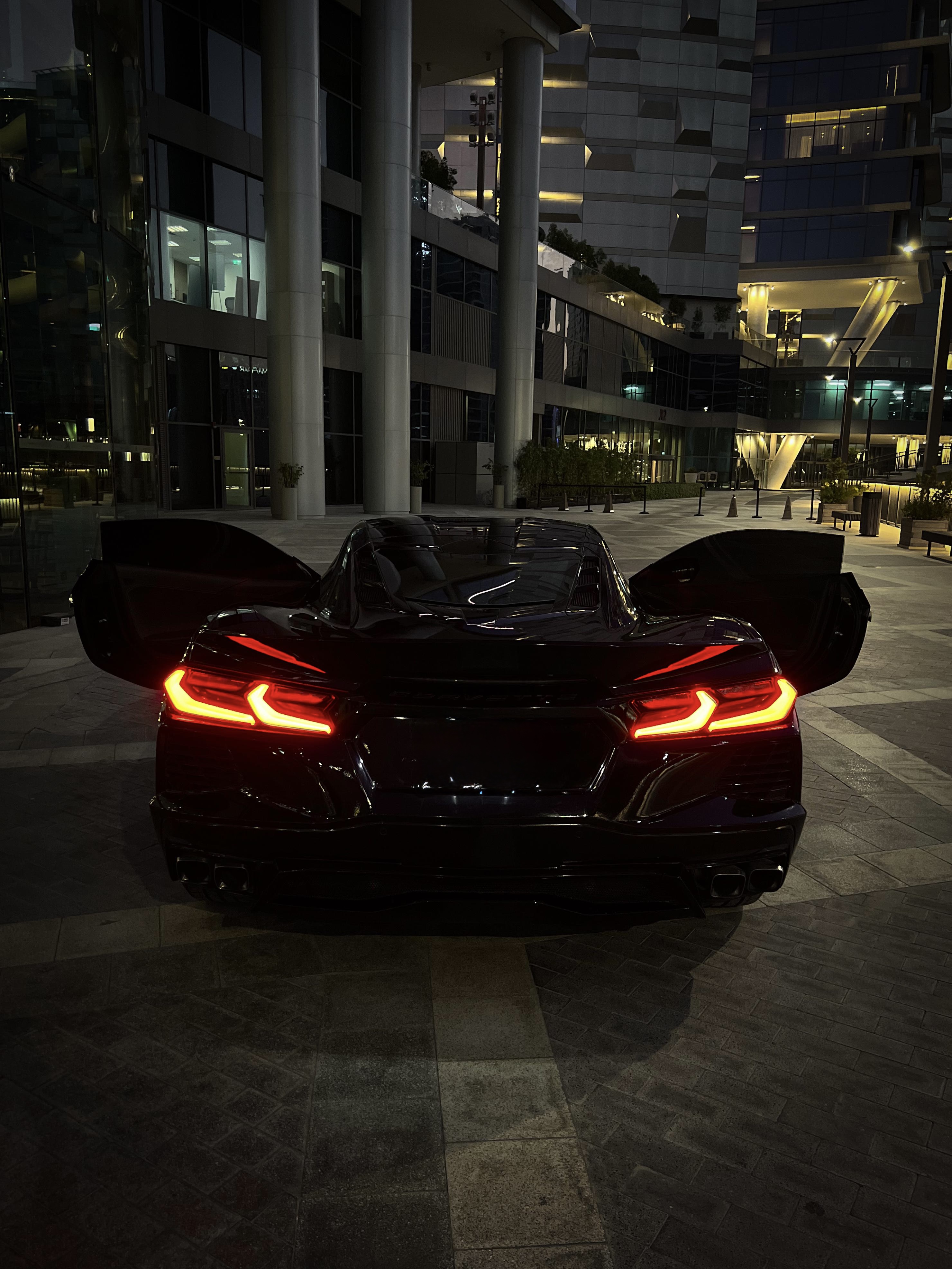 FAQs - Car Rental Services in Dubai | Hayak Car Re