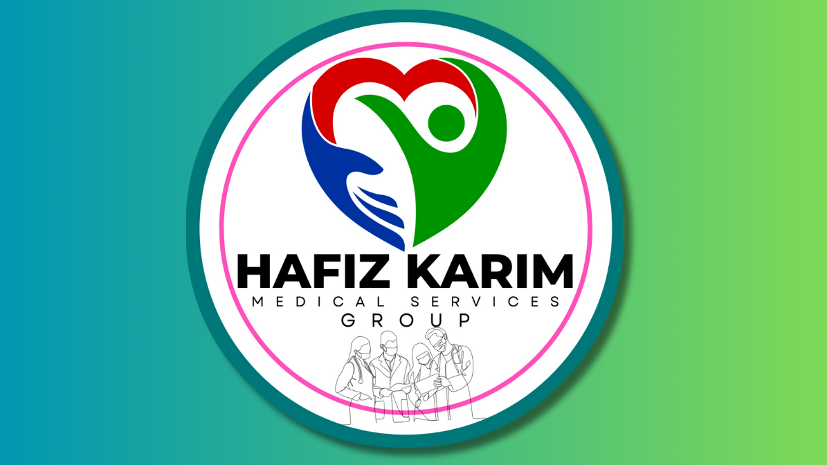 Heart disease treatment - Hafez Karim Group