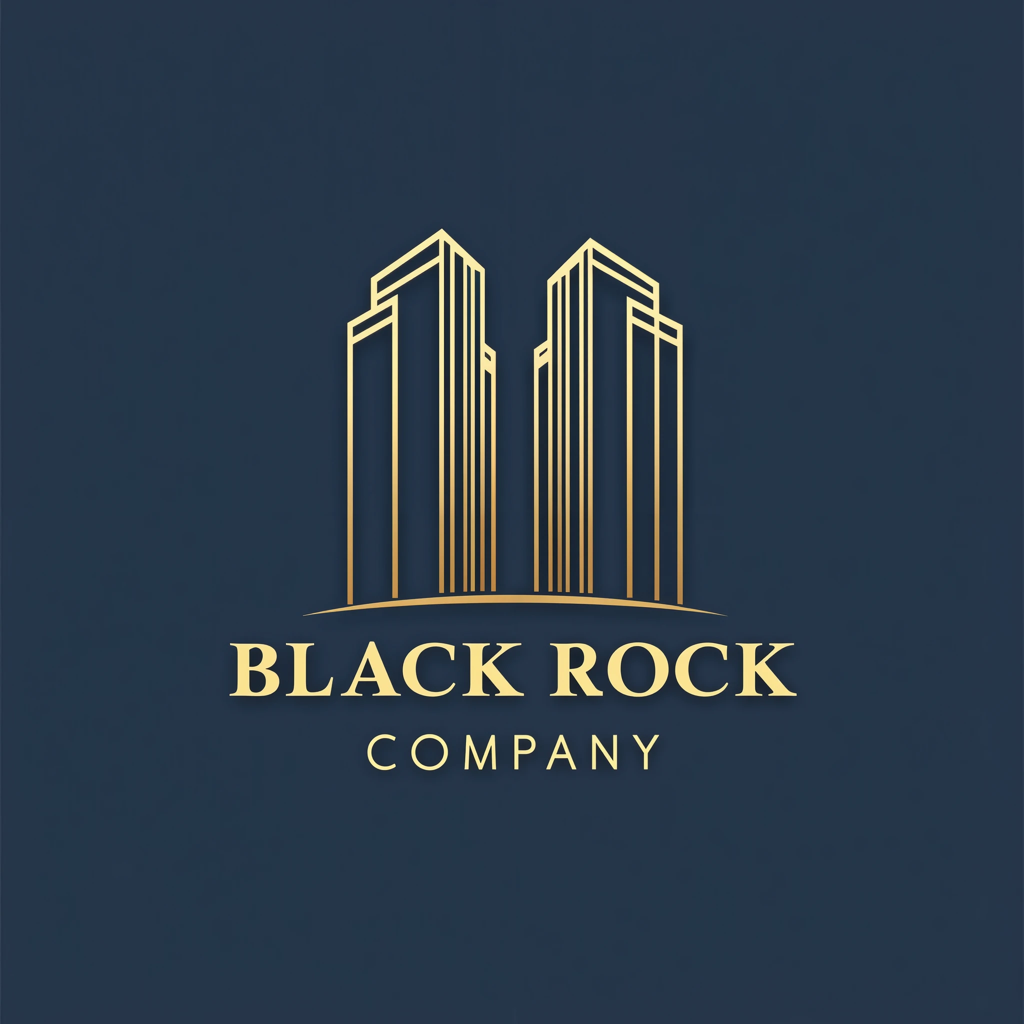 www,blackrockcompany.com