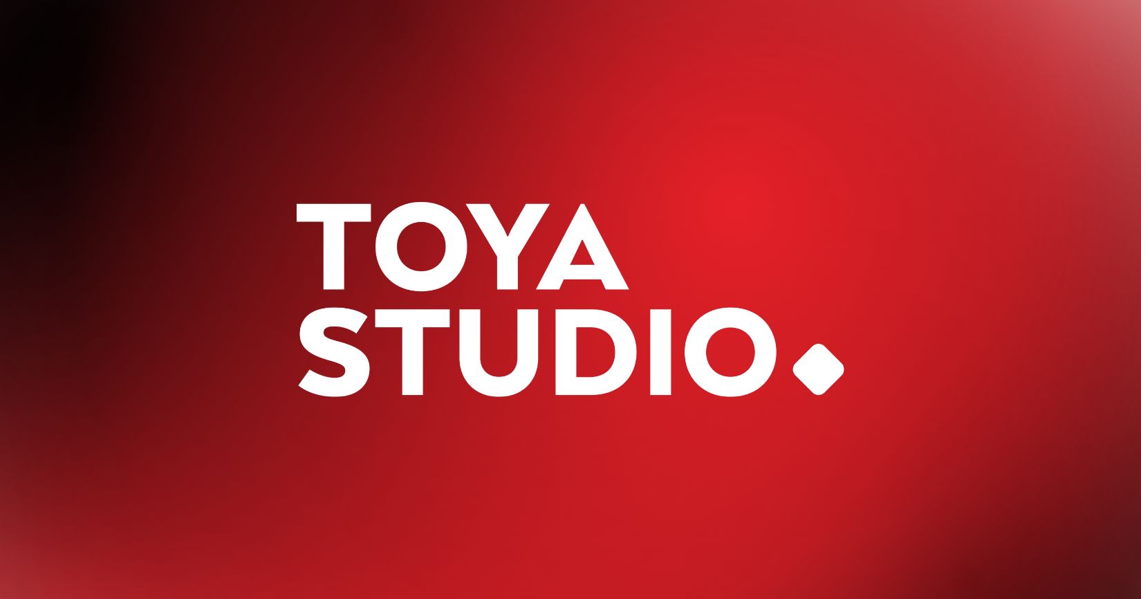 Toya Studio - Home