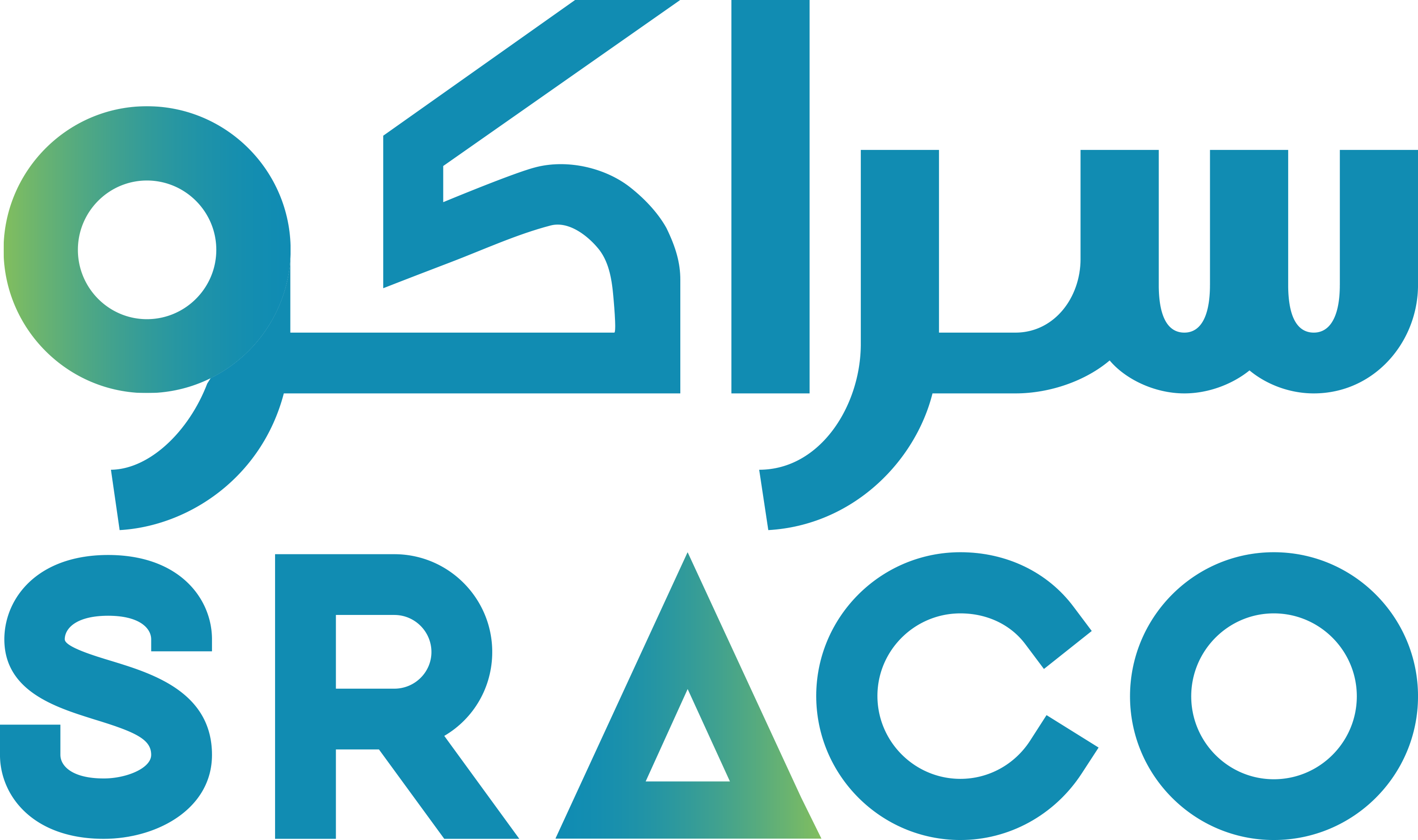 الصفحة الرئيسية